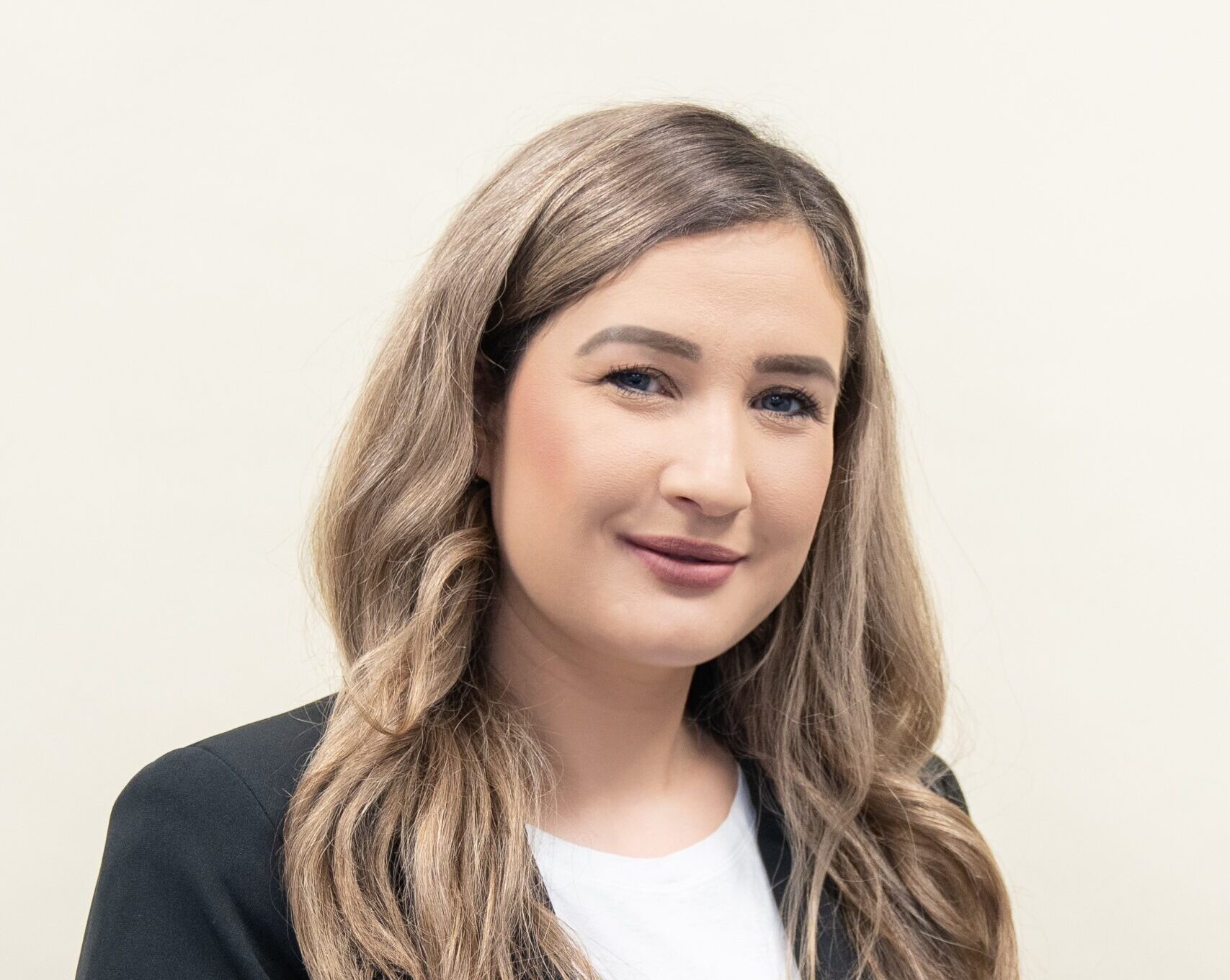 Laura Morris - The Business Village