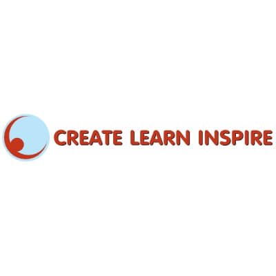 Create Learn Inspire Limited - The Business Village