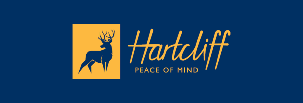 Hartcliff Limited - The Business Village