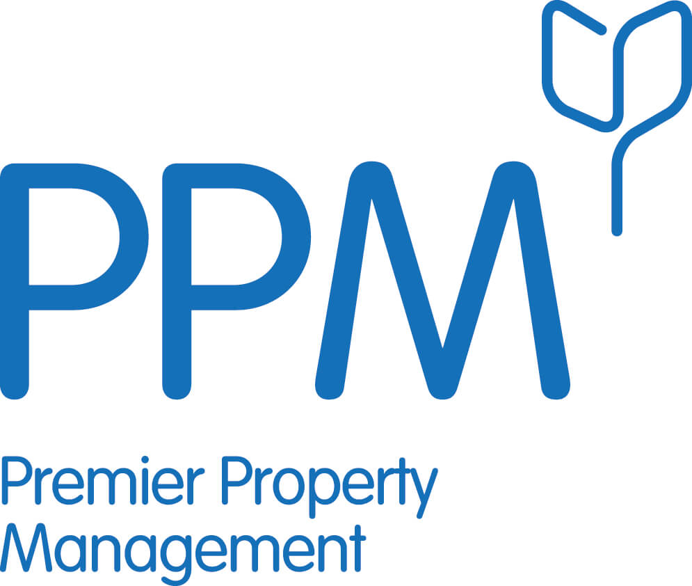 Premier Property Management & Maintenance Limited - The Business Village