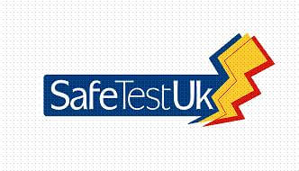 Safe Test (UK) Limited - The Business Village