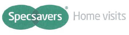 Specsavers Home Visits - The Business Village