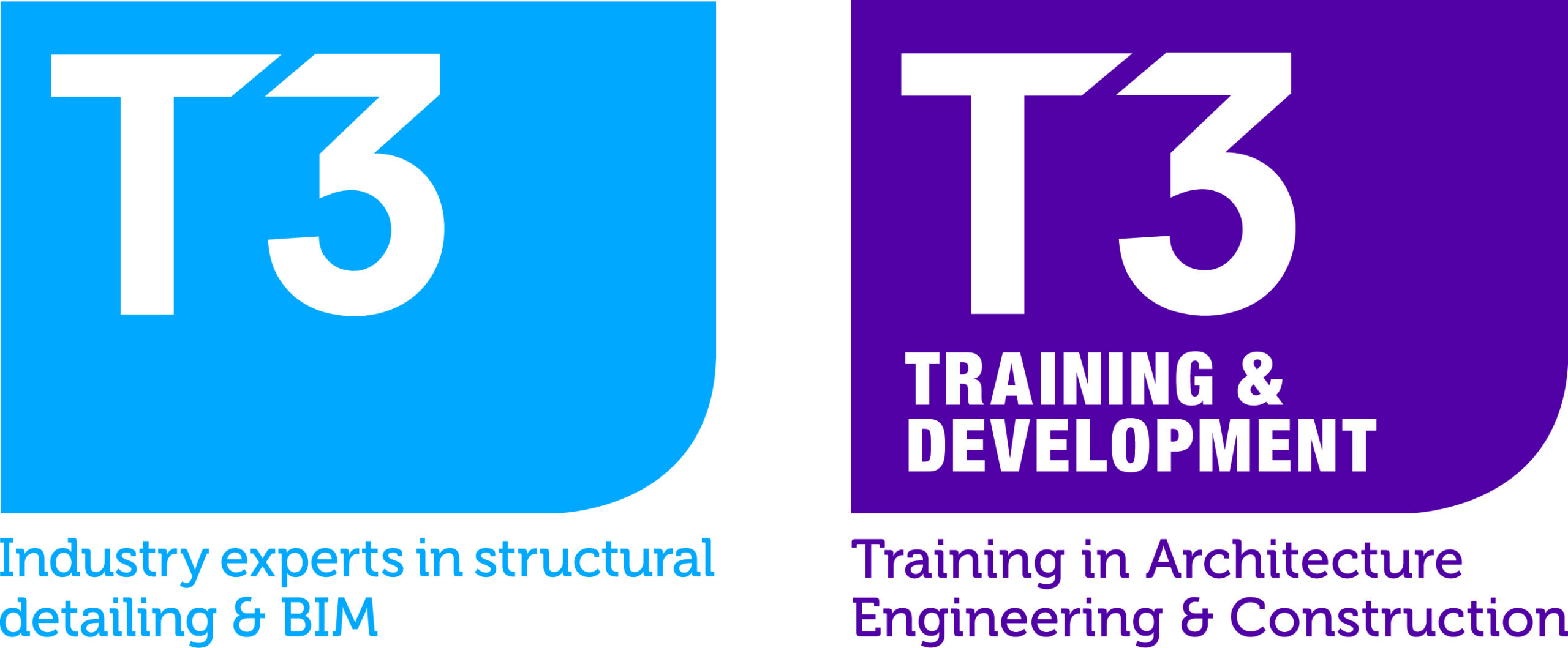 T3 Training & Development - The Business Village