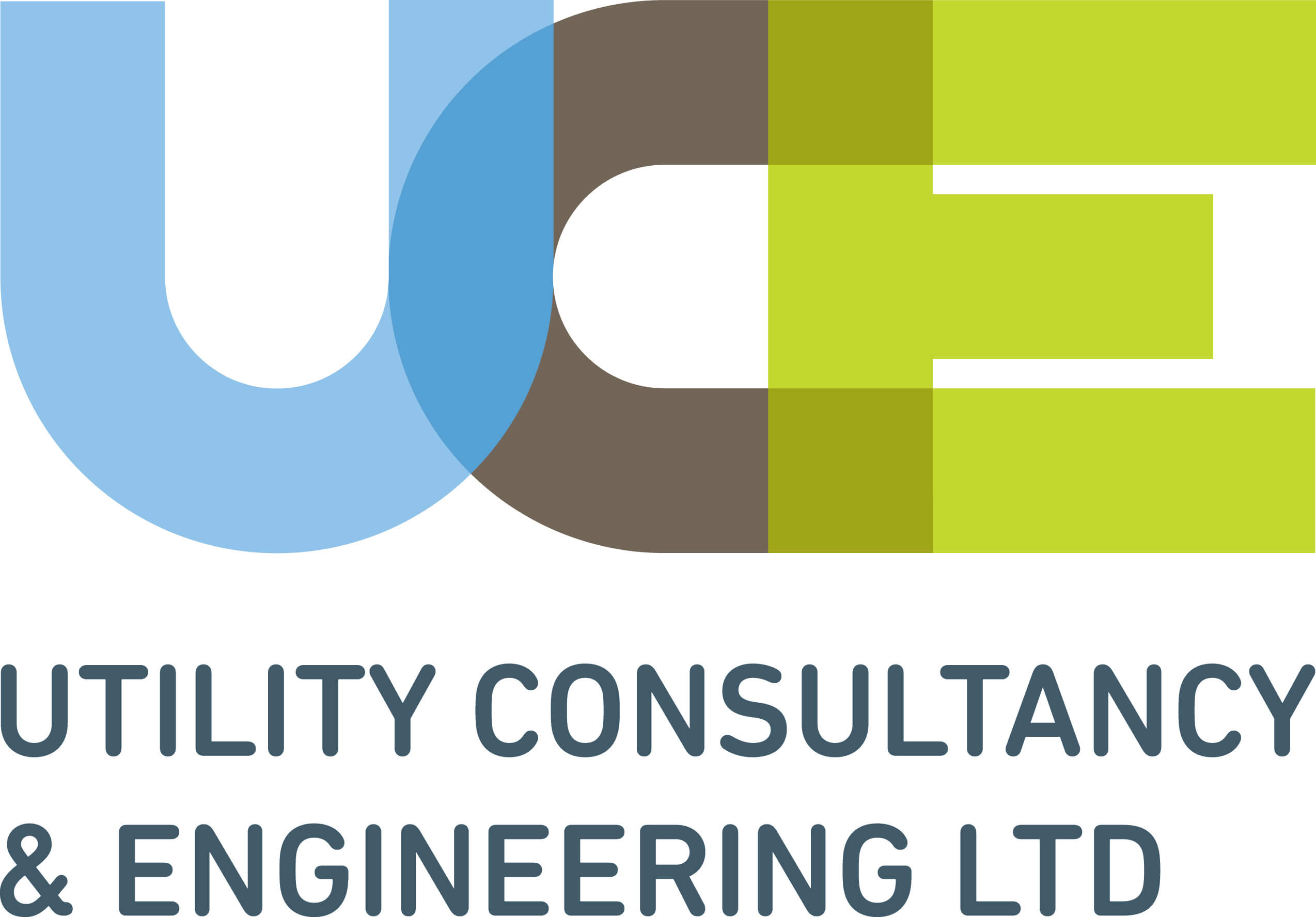 Utility Consultancy & Engineering Limited - The Business Village