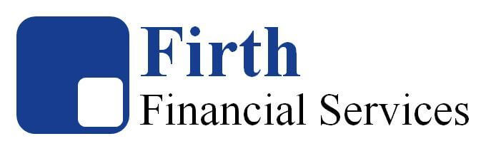 Firth Financial Services - The Business Village