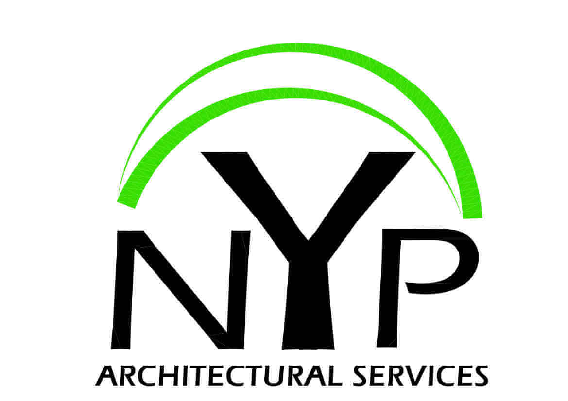 NYP Architectural Services Limited - The Business Village