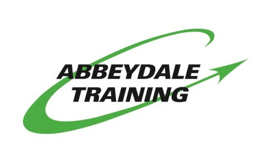 Abbeydale Training Limited - The Business Village