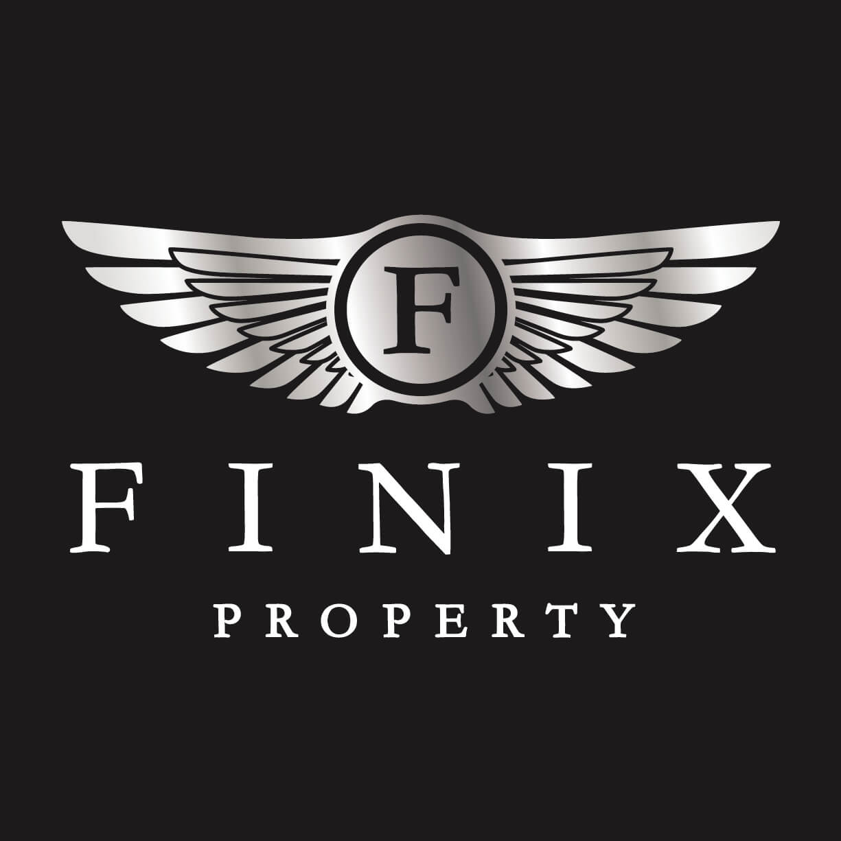 Finix Commercial Limited - The Business Village