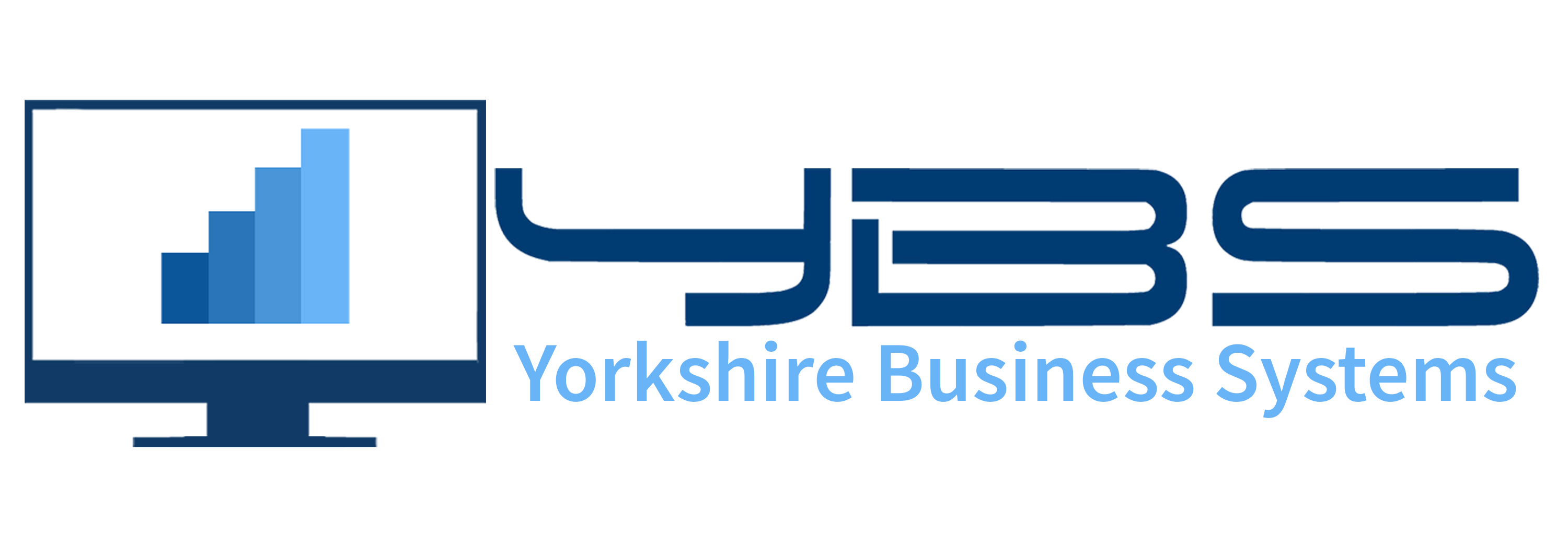Yorkshire Business Systems Limited - The Business Village