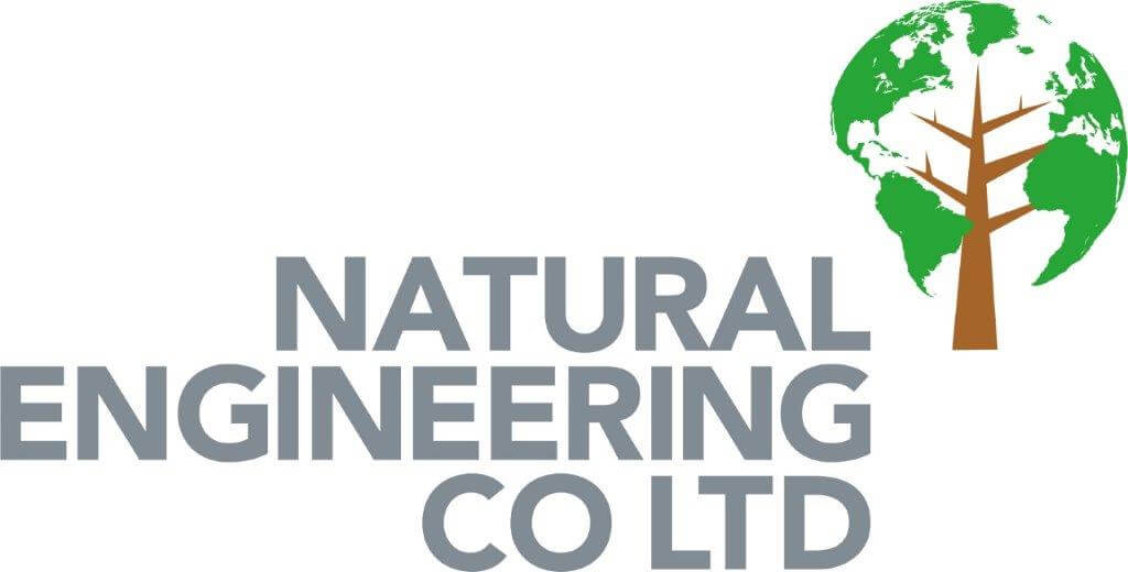 The Natural Engineering Company - The Business Village