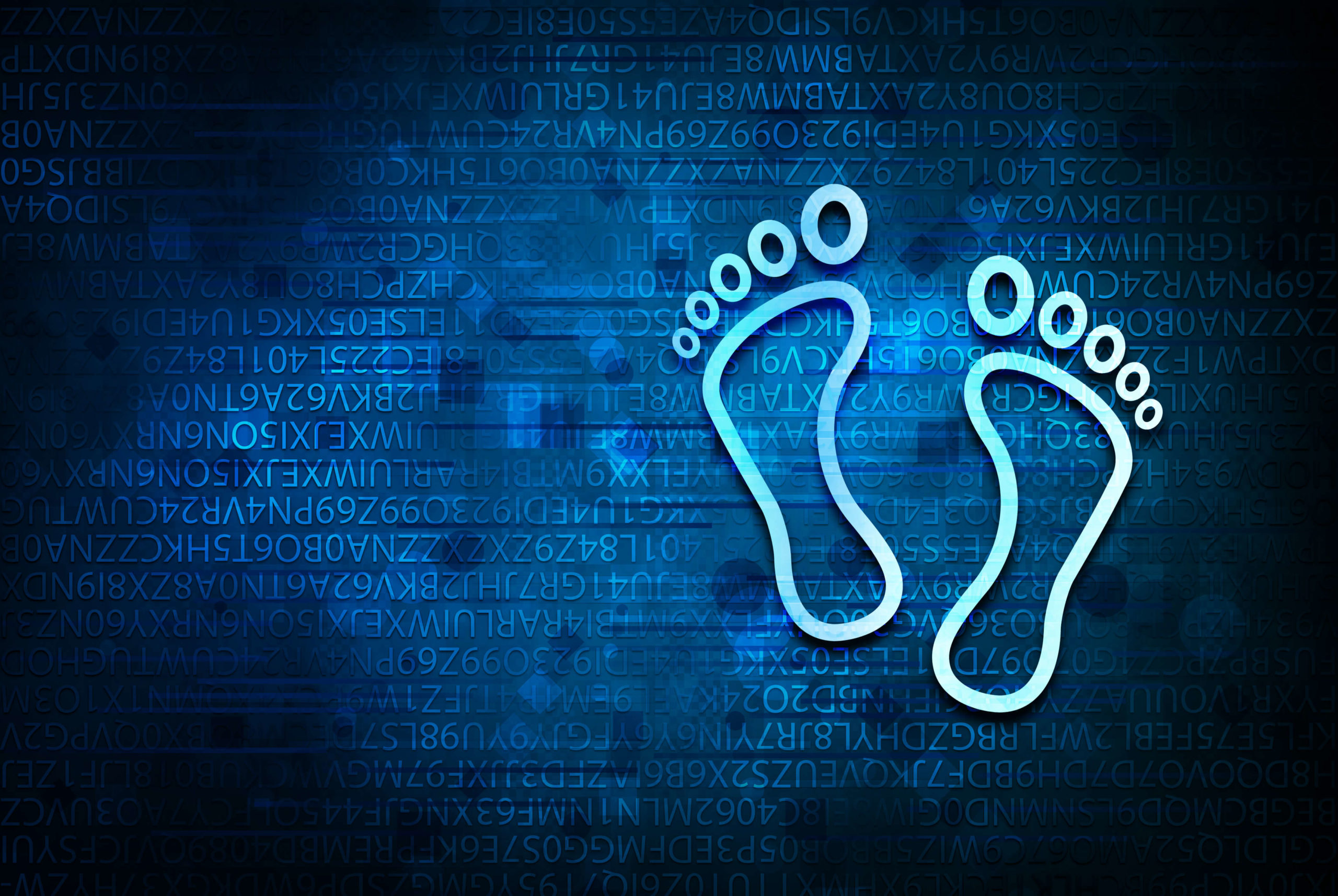 What does your online footprint say about you? - The Business Village