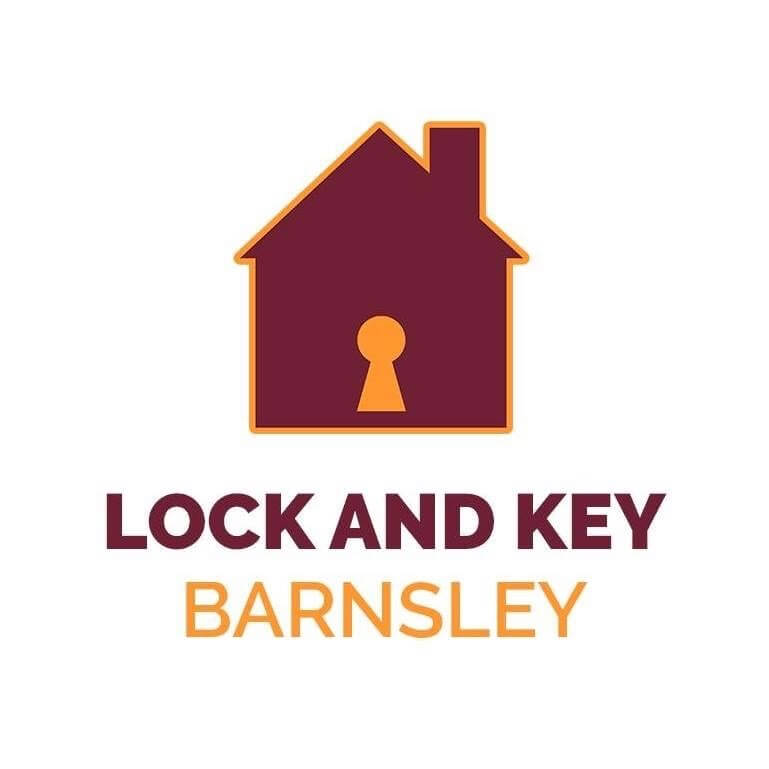 Lock and Key Barnsley - The Business Village