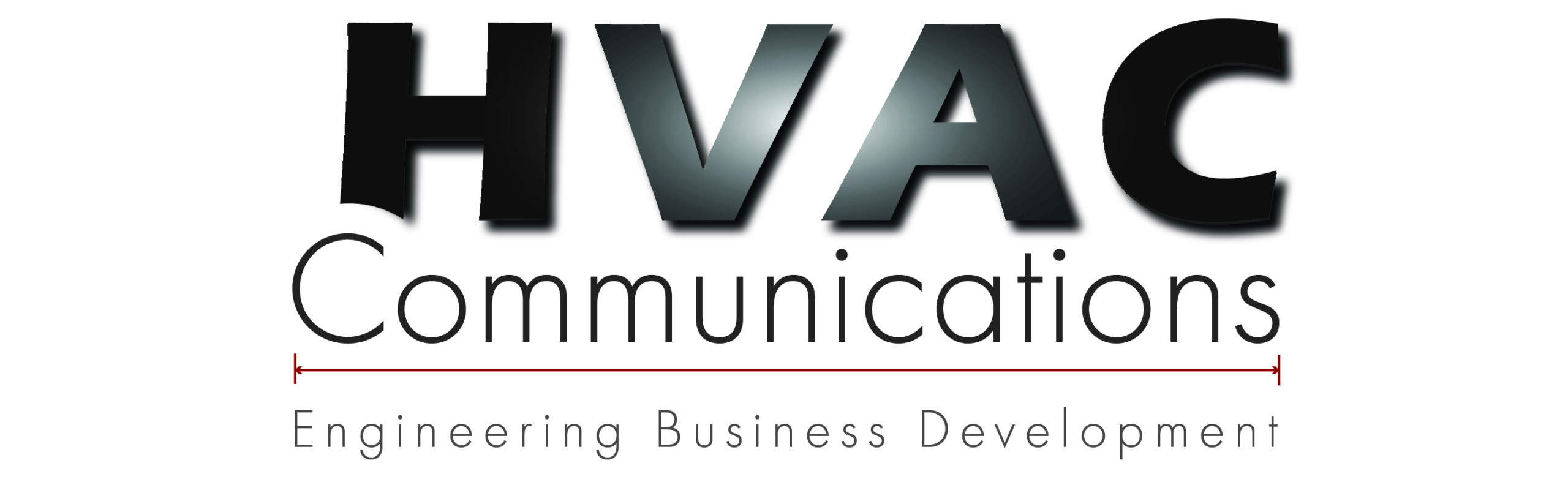 HVAC Communications Ltd - The Business Village