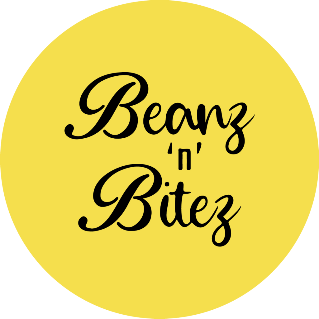 Beanz ‘n’ Bitez - The Business Village