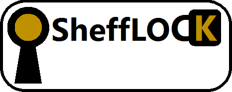 SheffLOCK - The Business Village