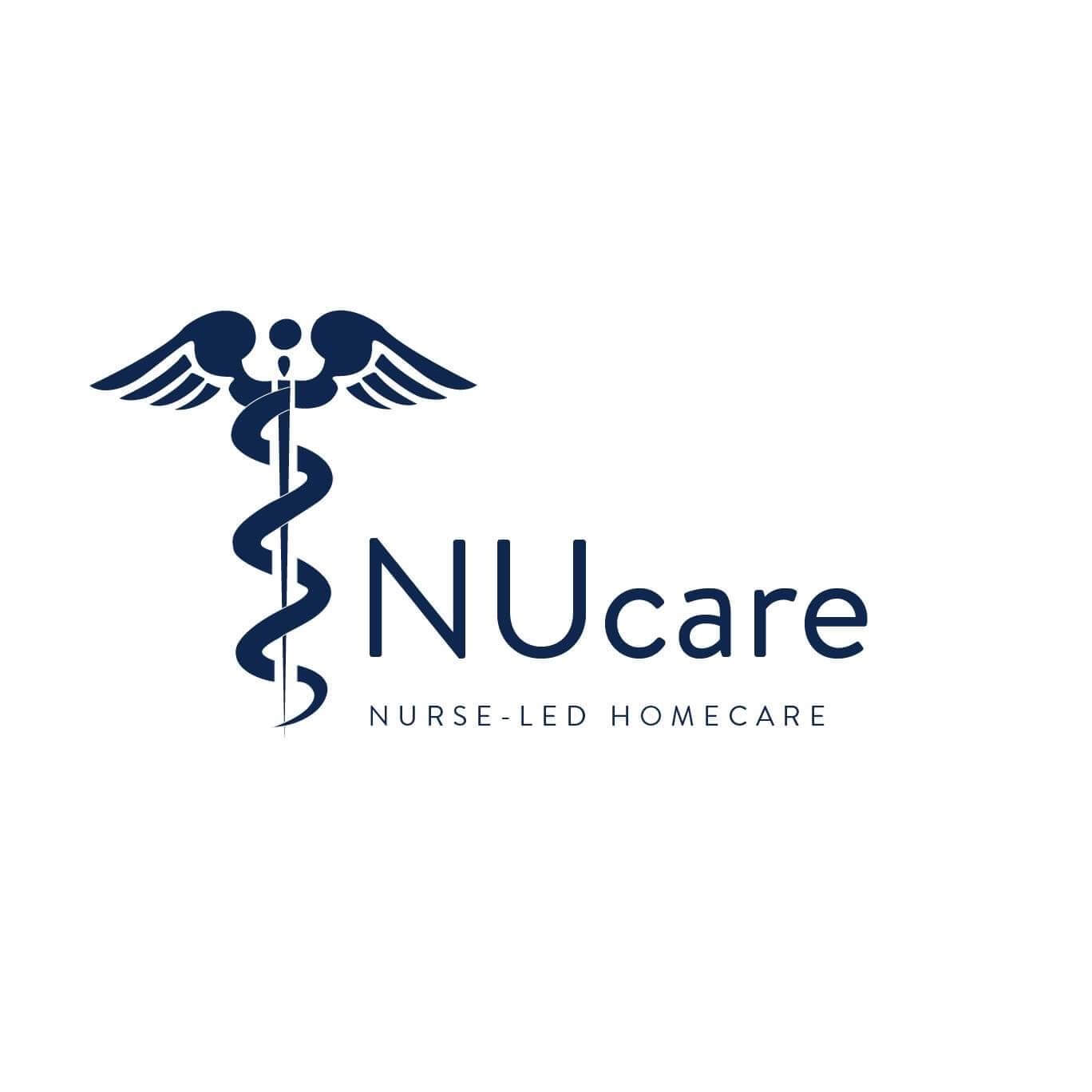 NU Care Agency Ltd - The Business Village