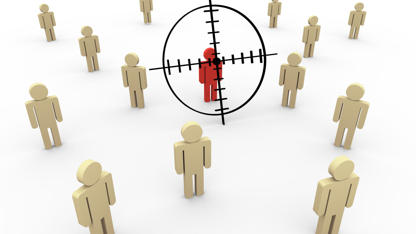 Eight ways to find your first customer - The Business Village