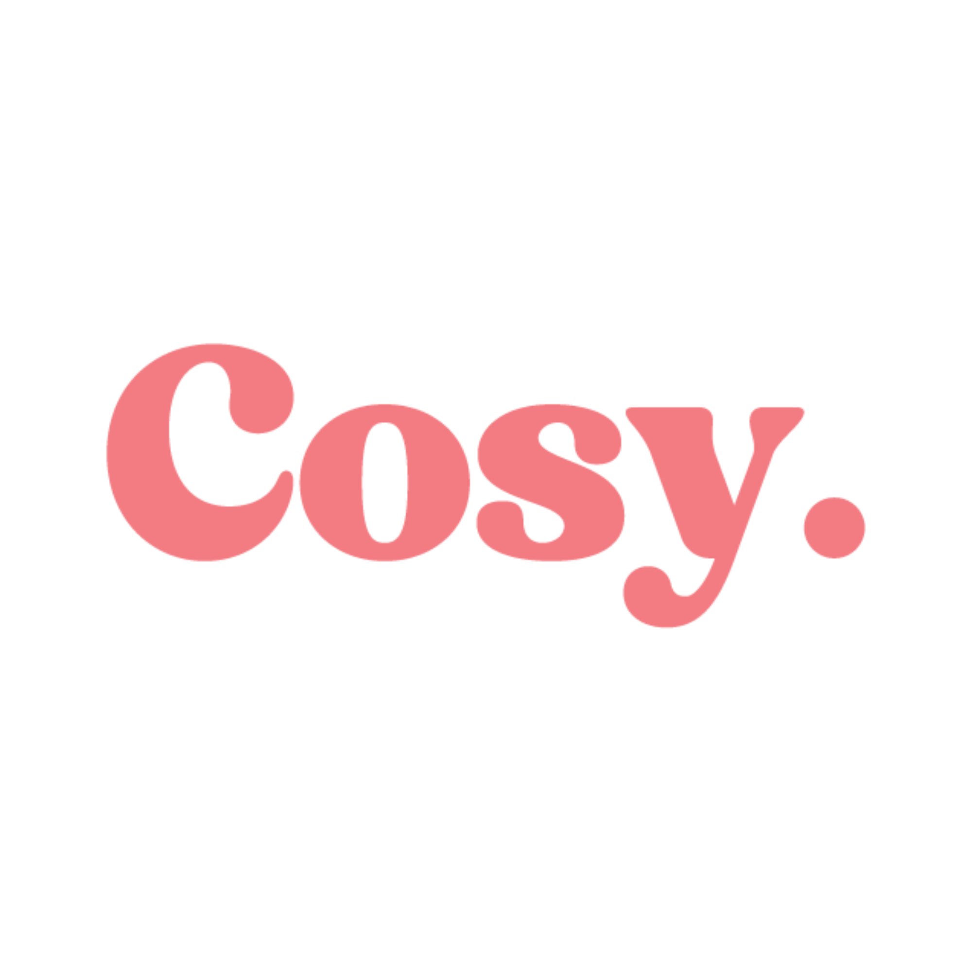 Cosy Cosmetics Ltd - The Business Village