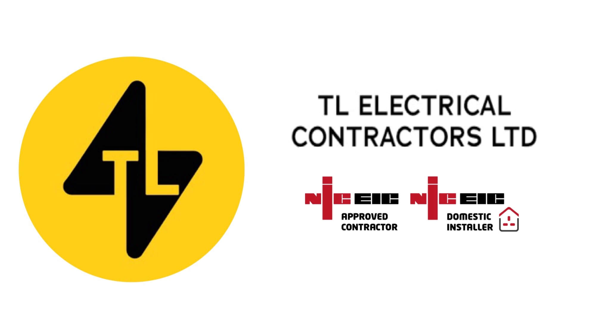 TL Electrical Contractors Ltd - The Business Village