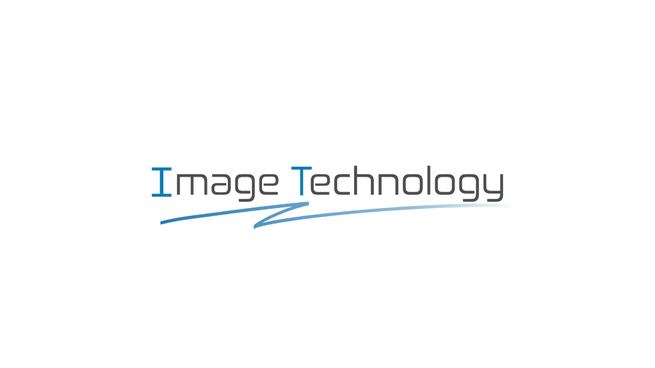 Image Technology - The Business Village