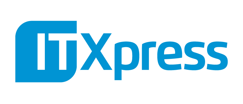 IT Xpress UK Ltd - The Business Village