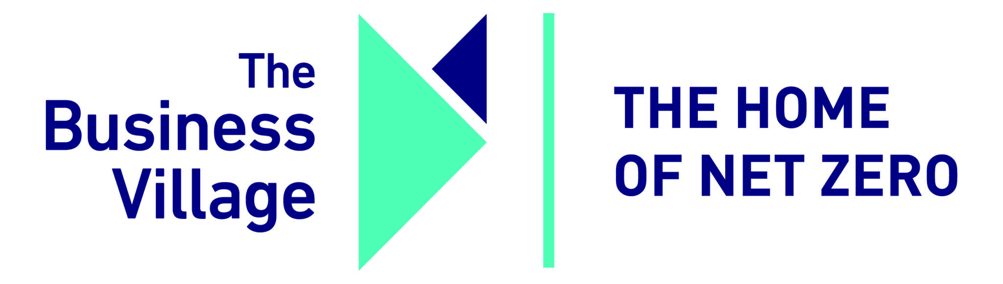 South Yorkshire Net Zero Summit - The Business Village