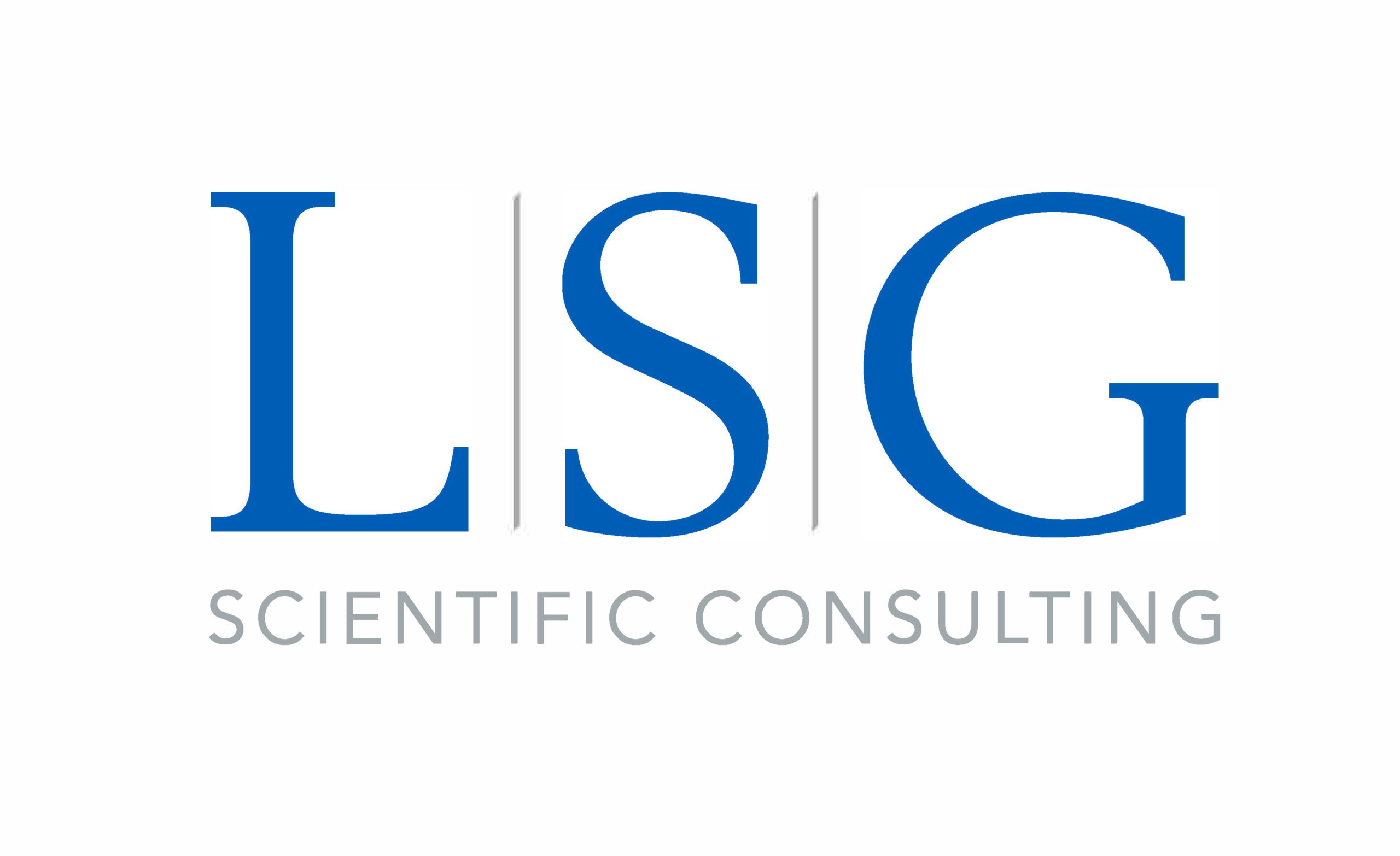 LSG Scientific Consulting Ltd - The Business Village