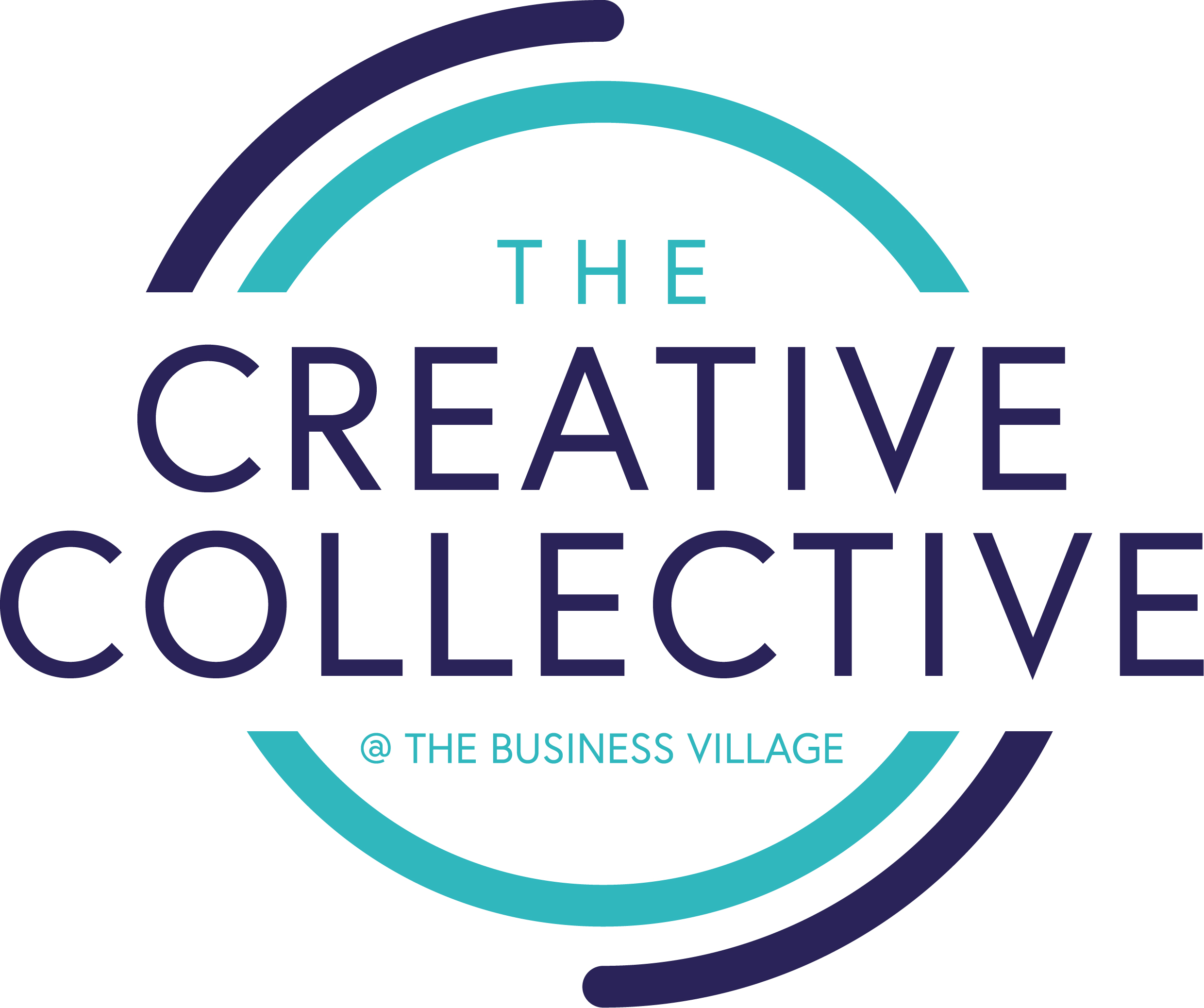 The Creative Collective ‘where collaboration is key’ - The Business Village
