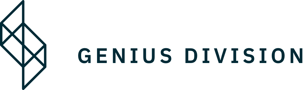 Genius Division Ltd - The Business Village