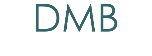 DMB Consultant Services (UK) Ltd - The Business Village