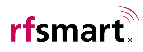 RF-SMART International - The Business Village
