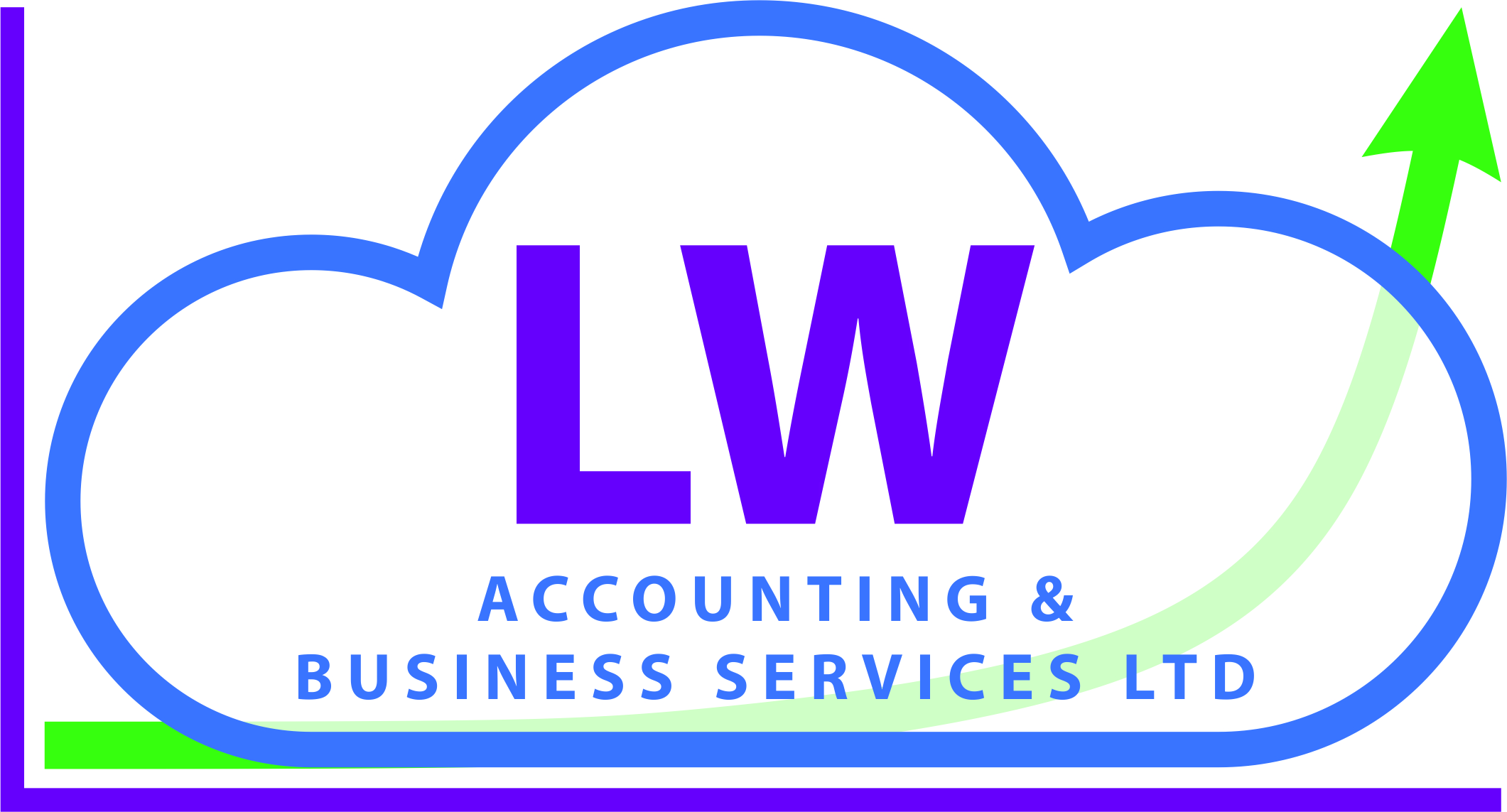 LW Accounting and Business Services Limited - The Business Village