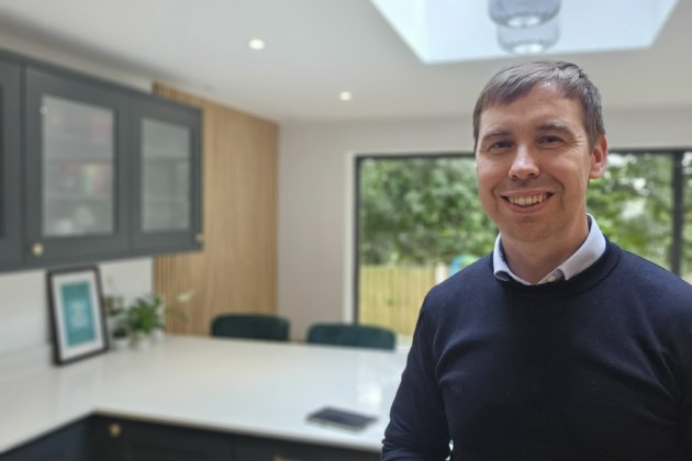 Case Studies - The Business Village