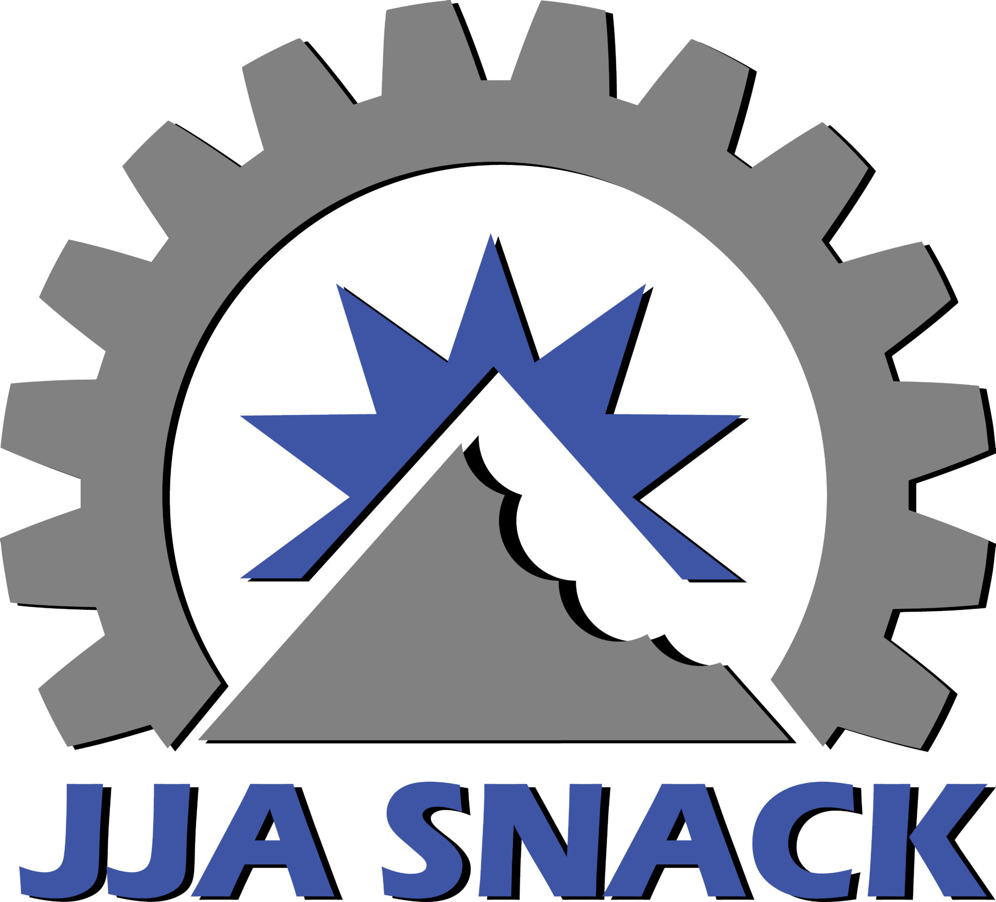 JJA Snack Limited - The Business Village