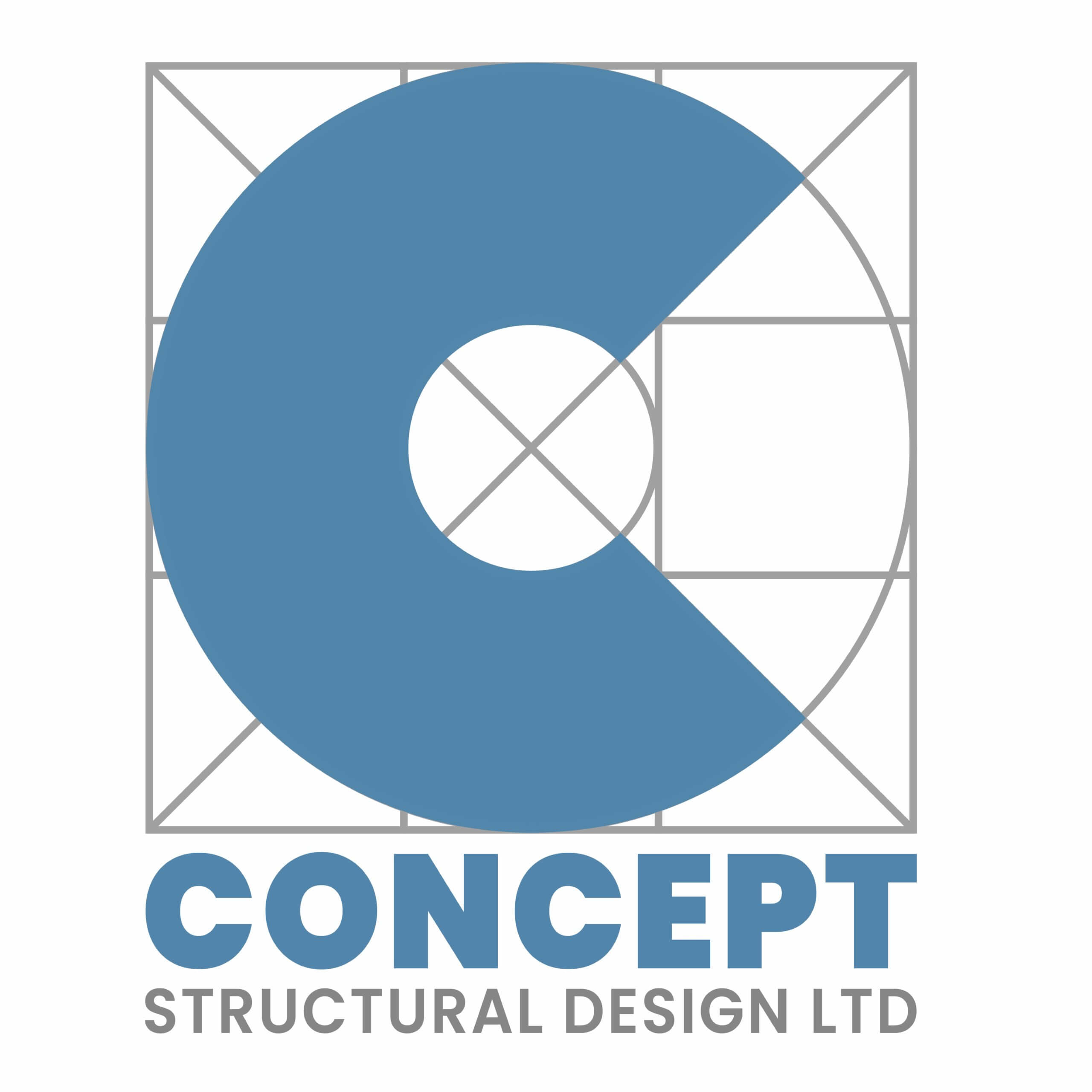 Concept Structural Design Ltd - The Business Village
