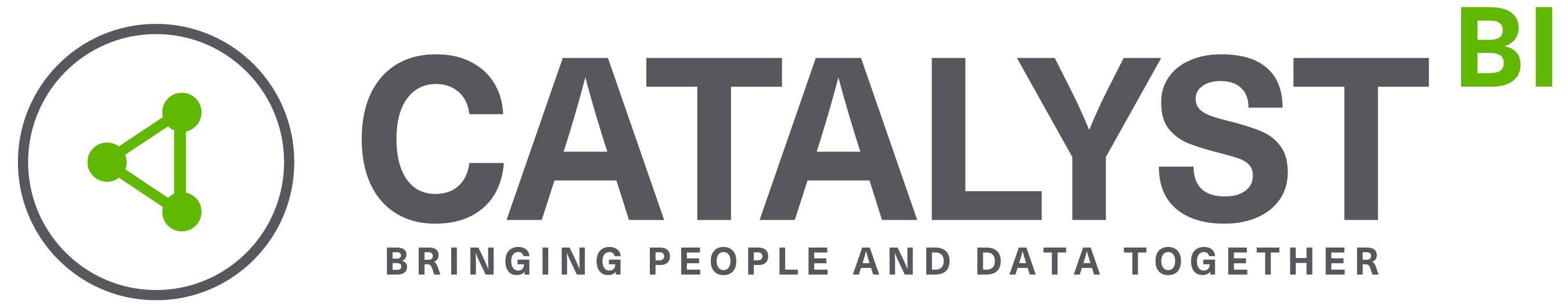 Catalyst BI Limited - The Business Village