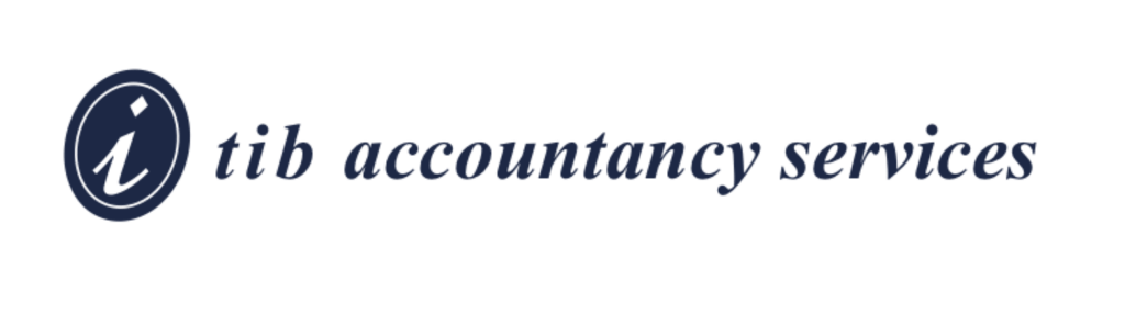 TIB Accountancy Services Ltd - The Business Village