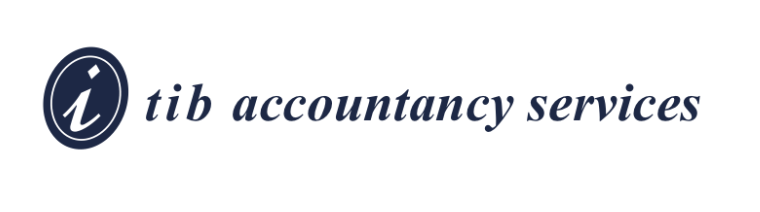 TIB Accountancy Services Ltd - The Business Village