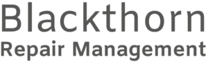 Blackthorn Repair Management Limited - The Business Village