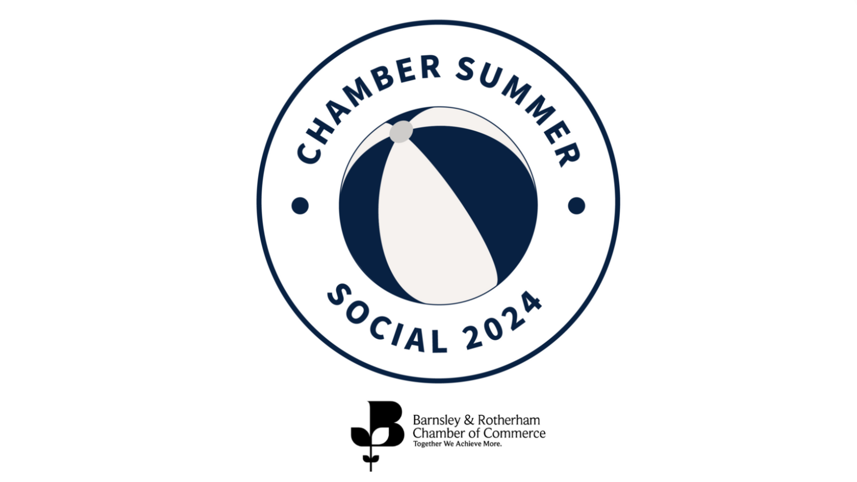 Chamber Summer Social 2024 - The Business Village
