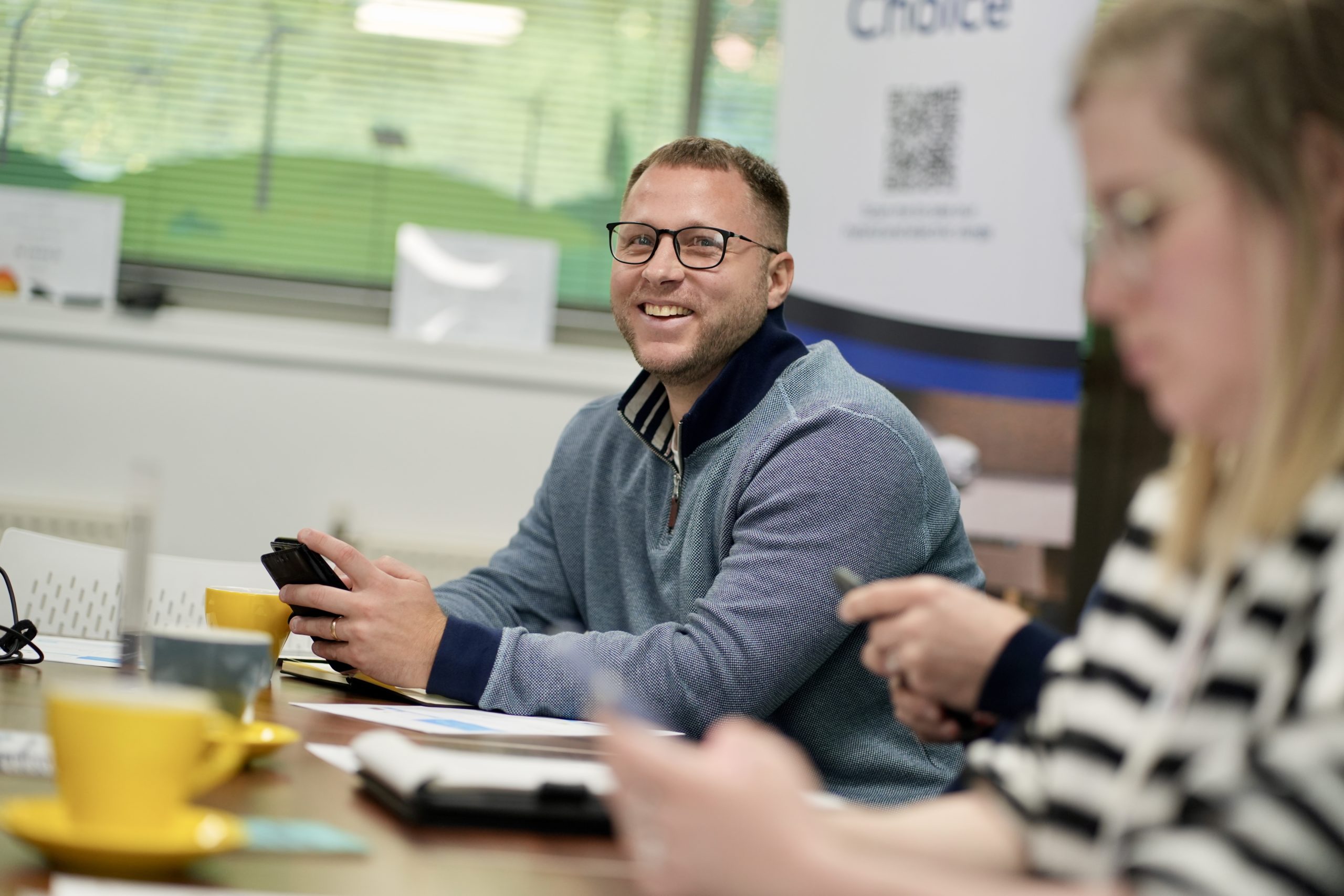 How conversations with purpose can build better customer relationships ...