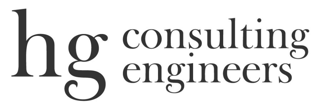 HG Consulting Engineers Limited - The Business Village
