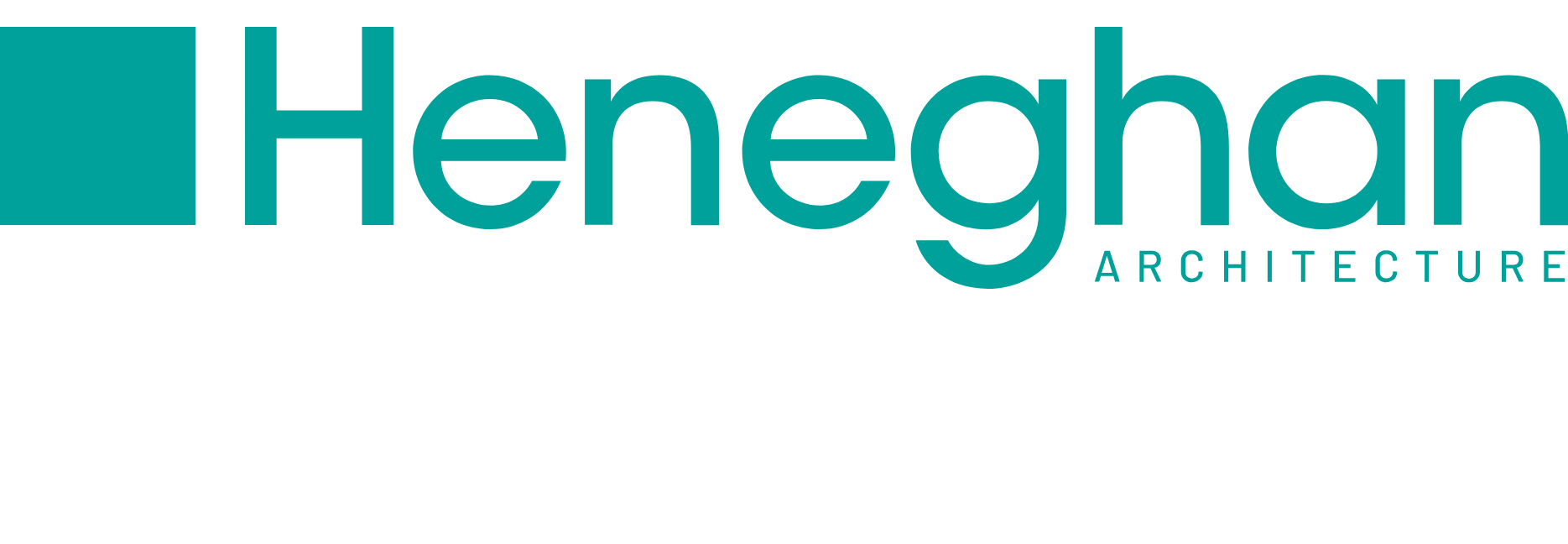 Heneghan Architecture Limited - The Business Village