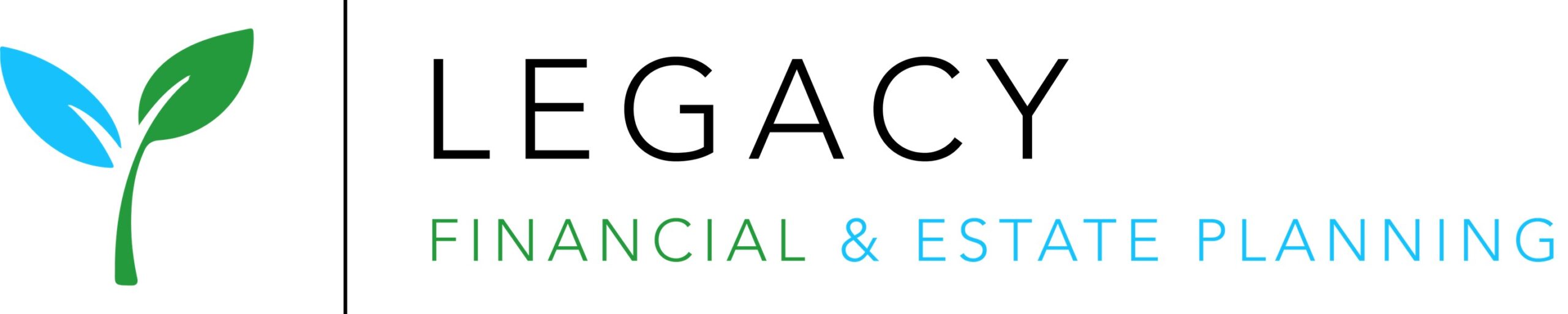 Legacy Financial Limited - The Business Village