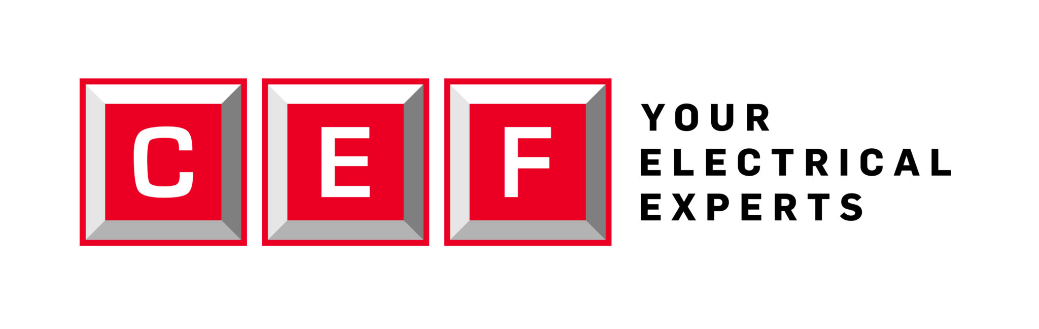 City Electrical Factors (CEF) Ltd - The Business Village