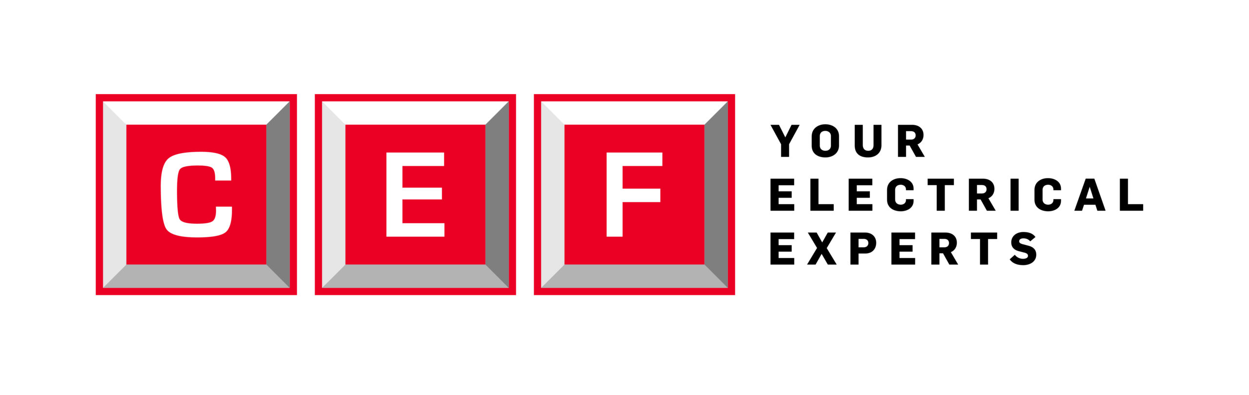 City Electrical Factors (CEF) Ltd - The Business Village